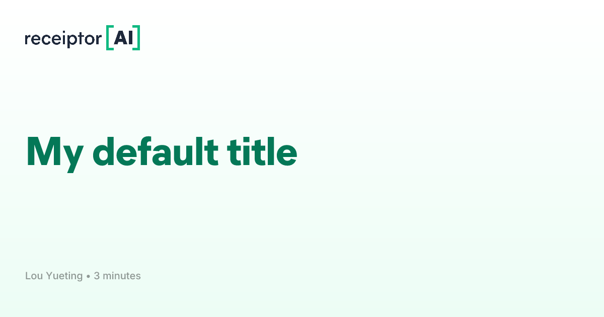 Temple and Webster's Return and Exchange Policy: Complete Guide for ...